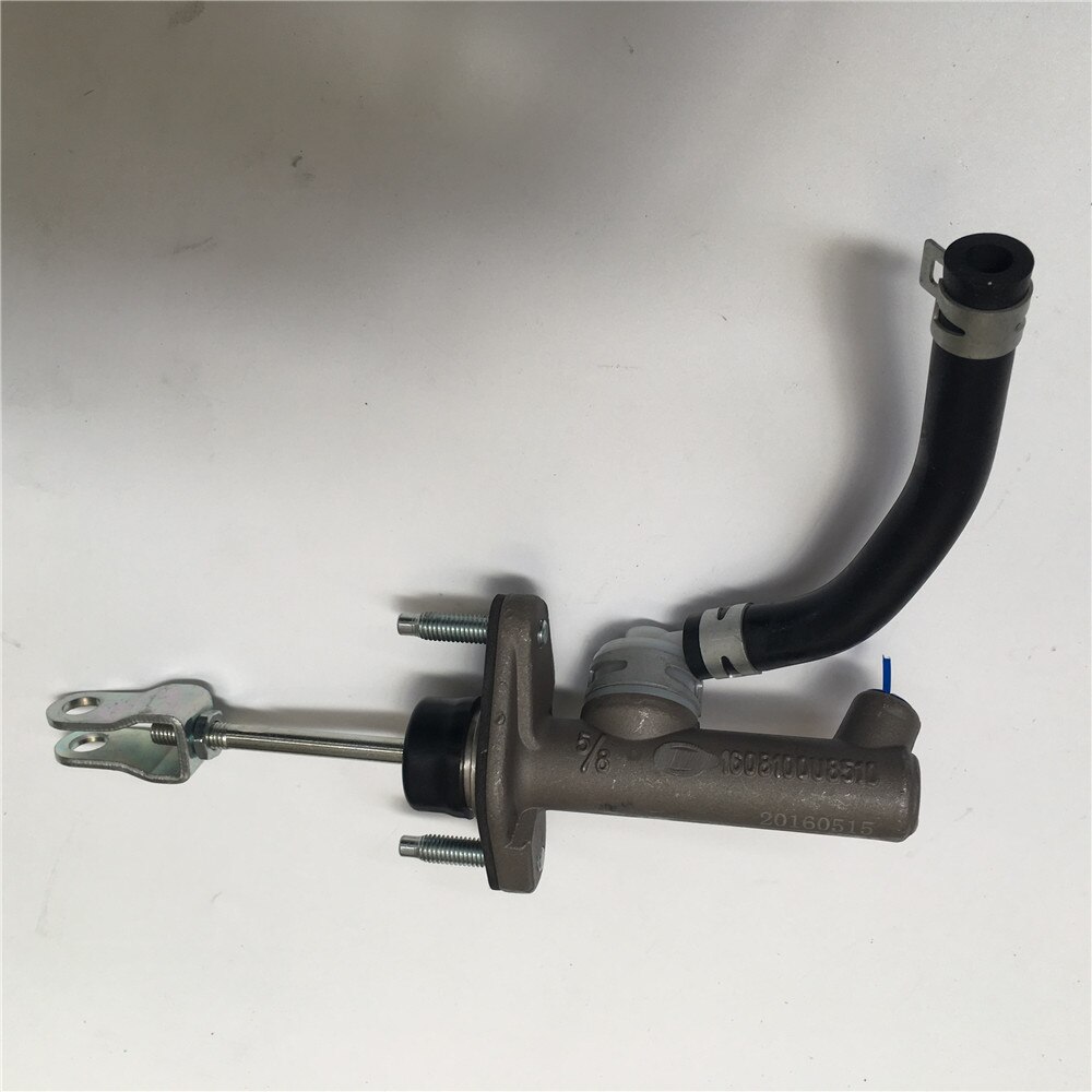 Cars Clutch Master Cylinder 1608100U8510 for JAC S... – Grandado