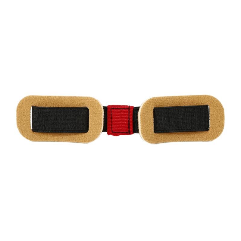 1PCs Hallux Valgus Belt Training Band Thumb Straig... – Vicedeal