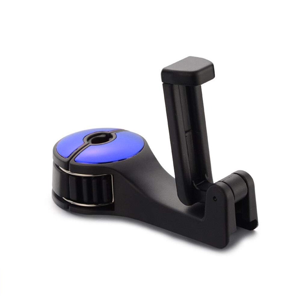 Klem Beugel Verstelbare Universele 2 In 1 Hoofdste... – Grandado