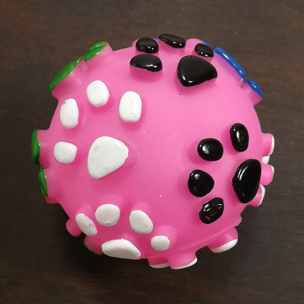 Cute Pet Cat Dog Puppy Starter Packs Puppy Chew To... – Vicedeal