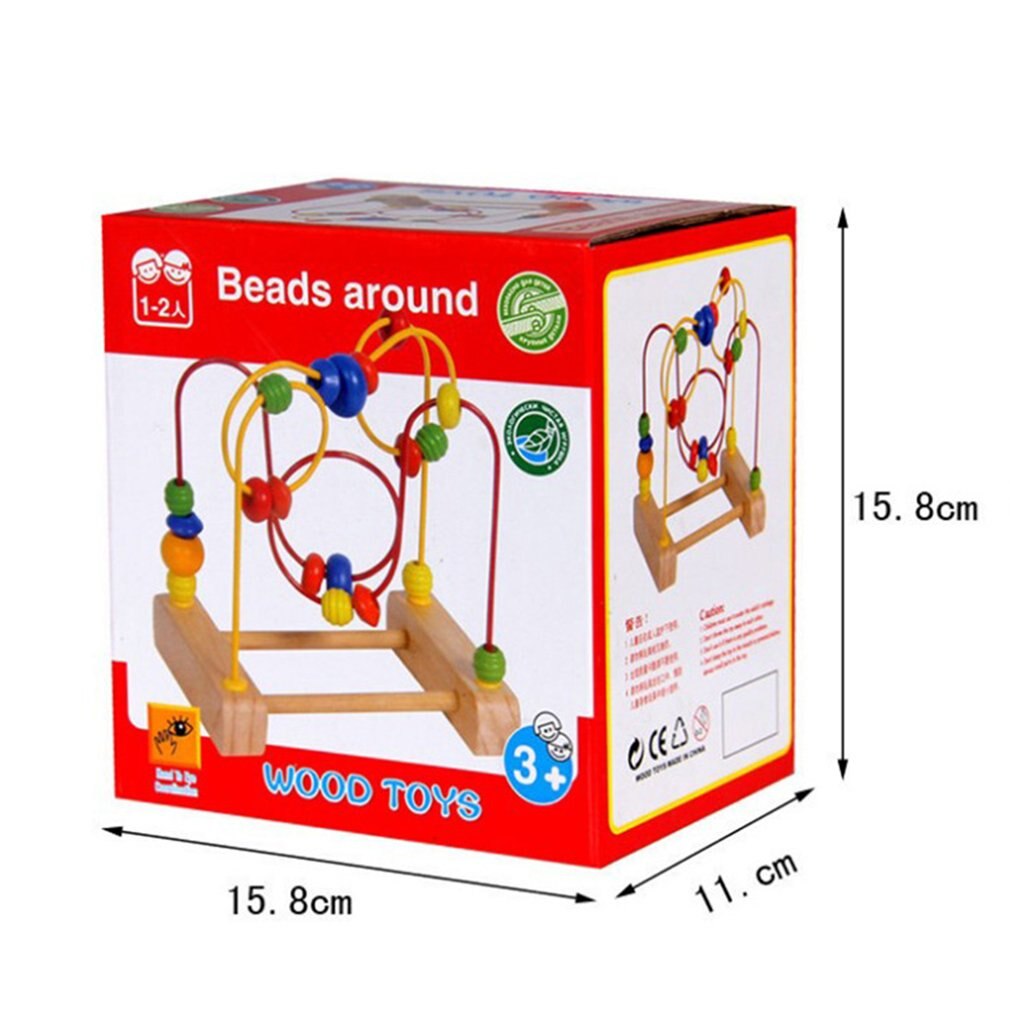 islamic toys Children Fun Toddler Baby Colorful Wo... – Grandado islamic toys Children Fun Toddler Baby Colorful Wo... – Grandado