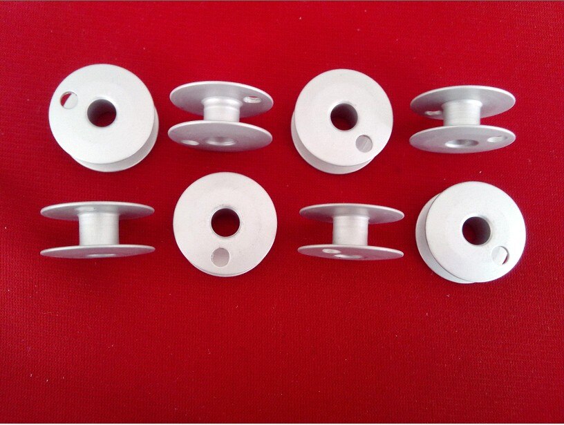 Sewing machine shuttle sewing machine with double ... – Grandado