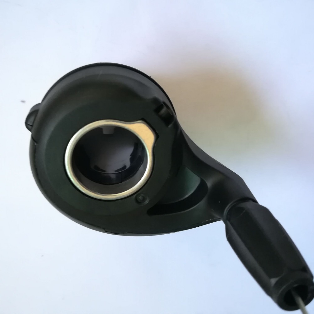 MTB Road Bike Shifting Device Bicycle Derailleurs ... – Vicedeal