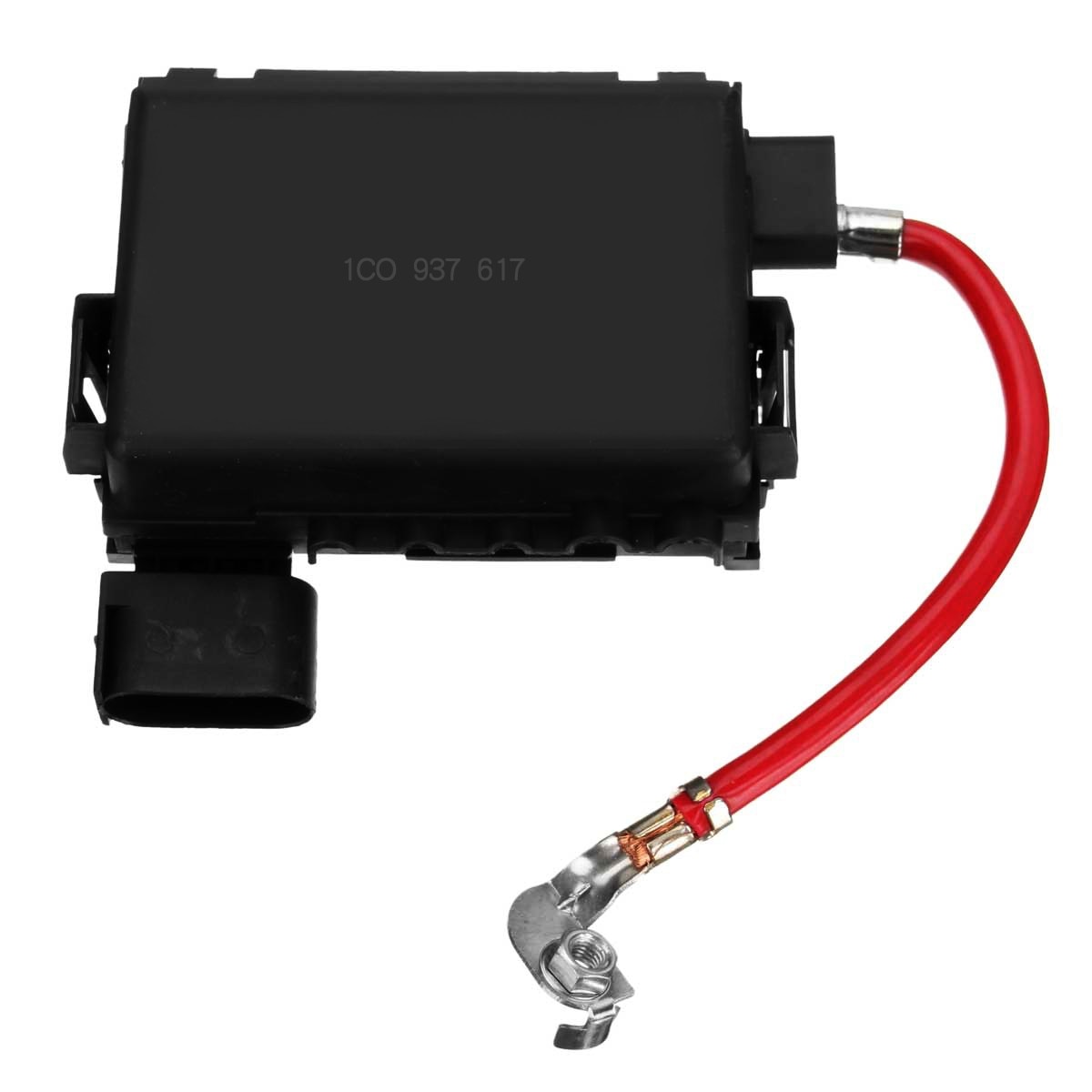 Fuse Box for VW Beetle /Golf /Jetta 1J0937617D 1J0... – Grandado