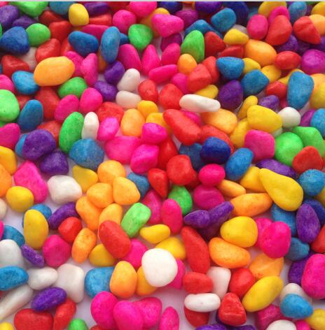 White Stone Miniature Fairy Garden Decoration Hous... – Vicedeal