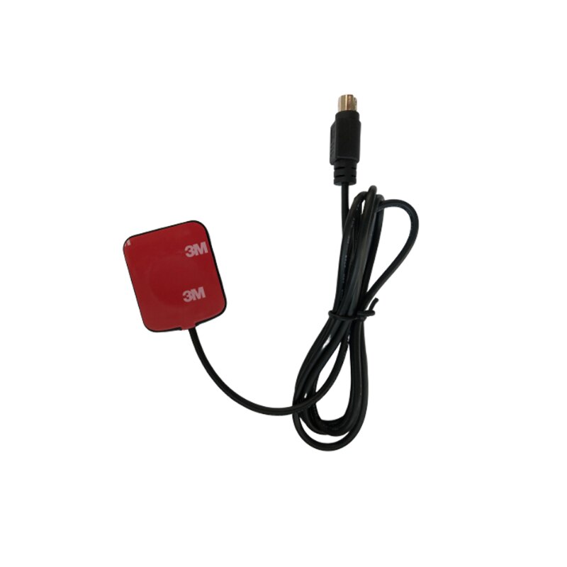 PS2 stecker GPS GLONASS empfänger M8030 Dual modus... – Grandado