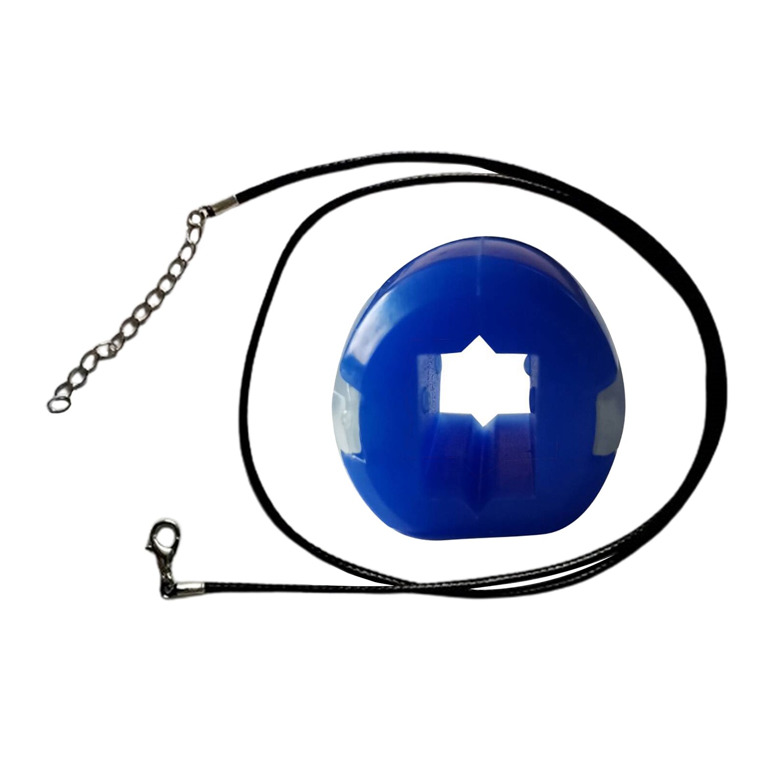 Jaw Line Exerciser Face Toner Trainer Ball Massete... – Grandado