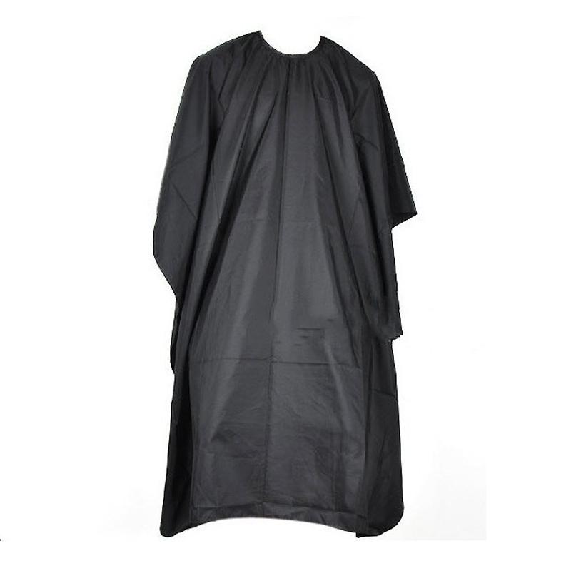 Profissional Pano Salon Barber Vestido Cabo Cabele... – Grandado