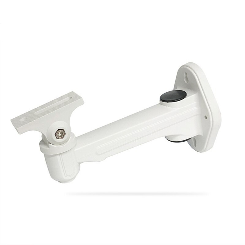 Surveillance Beugel DS-1212S Plastic Beugel Isolat... – Vicedeal