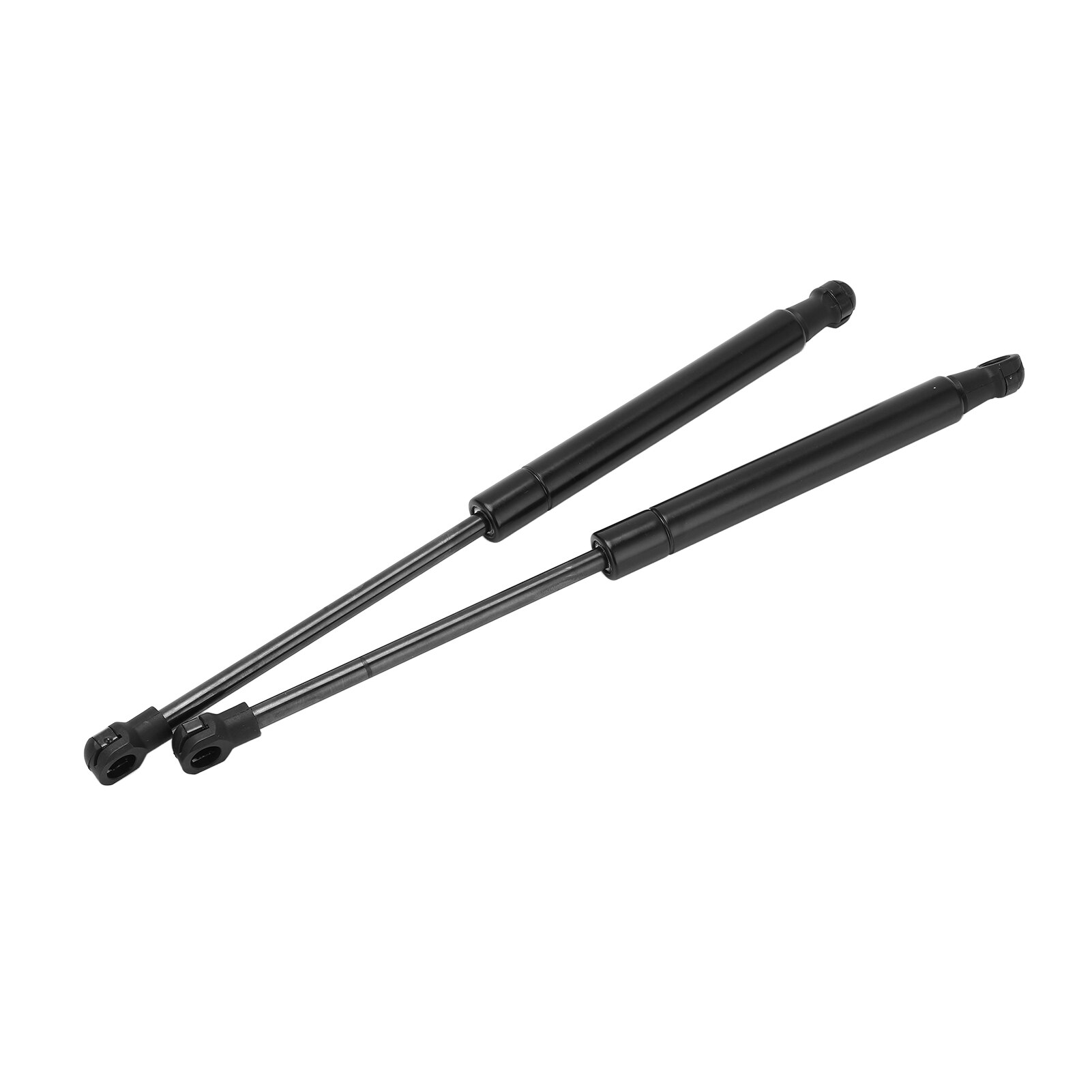 Lift Strut Gas Spring Galvanized 51237008745 for V... – Vicedeal