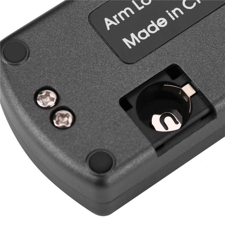 DJ Digital Turntable Stylus Tracking Force Gauge S... – Vicedeal