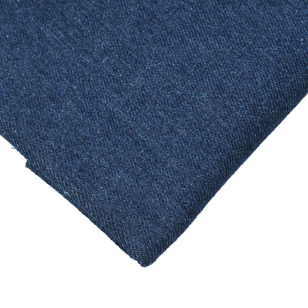 20*34Cm Ster Bloem Stippen Gedrukt Jean Doek Stof ... – Vicedeal