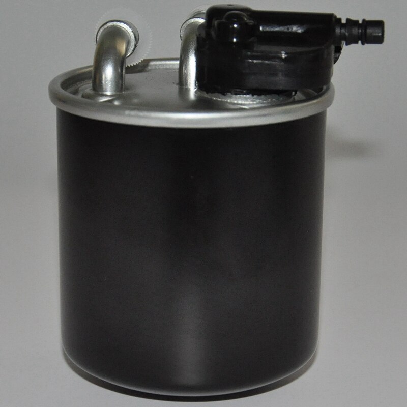 Oil-Water Separation Assembly WK 820/15 Fuel Water... – Grandado