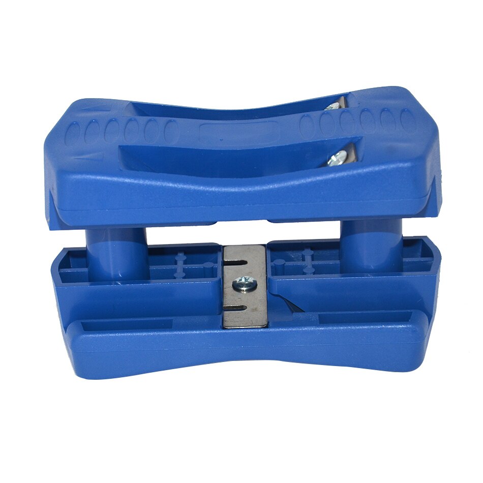 Woodworking Edge Banding Machine Tool Plate Bandin... – Grandado