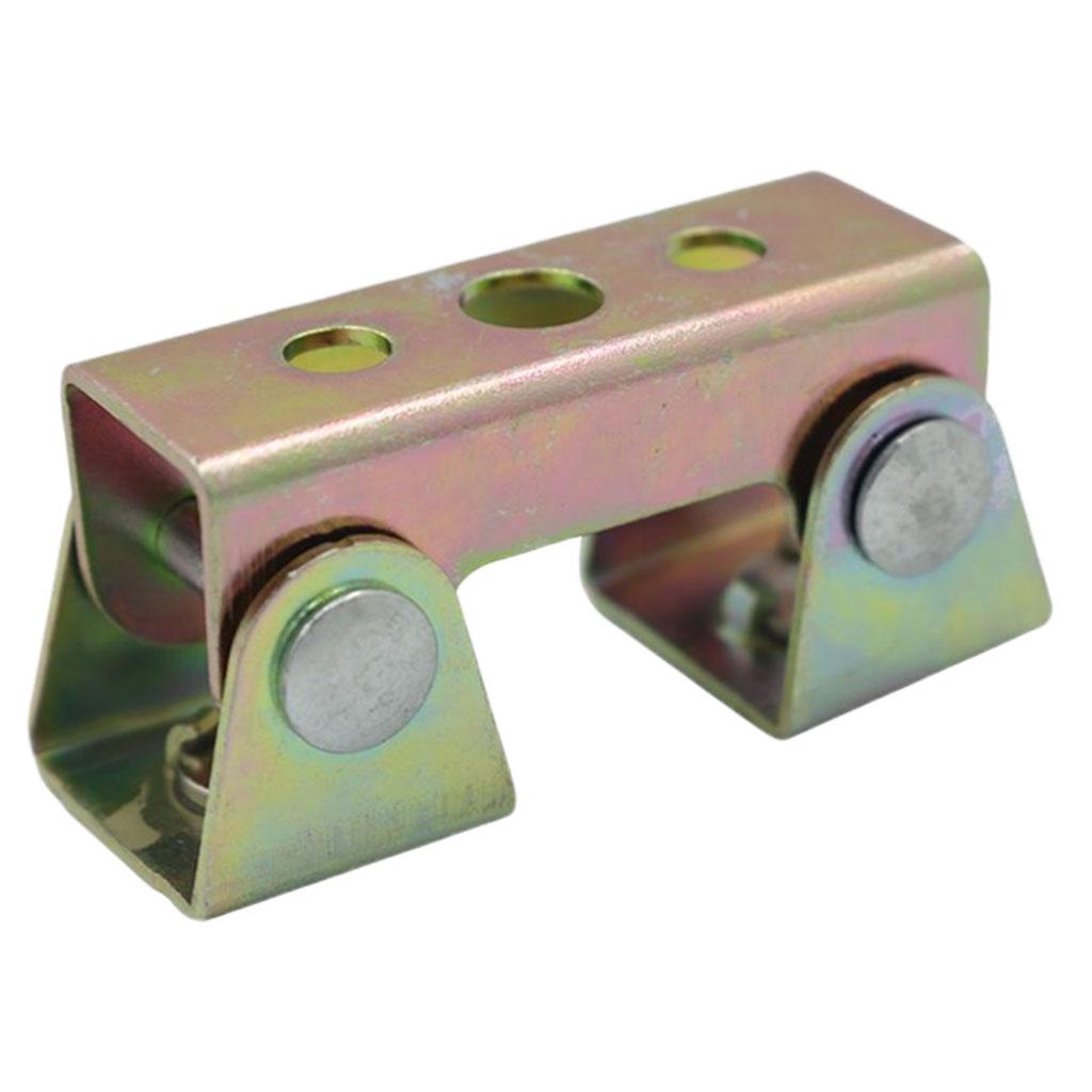 Magnetic Welding Clamps V-Shaped Magnetic Welding ... – Grandado
