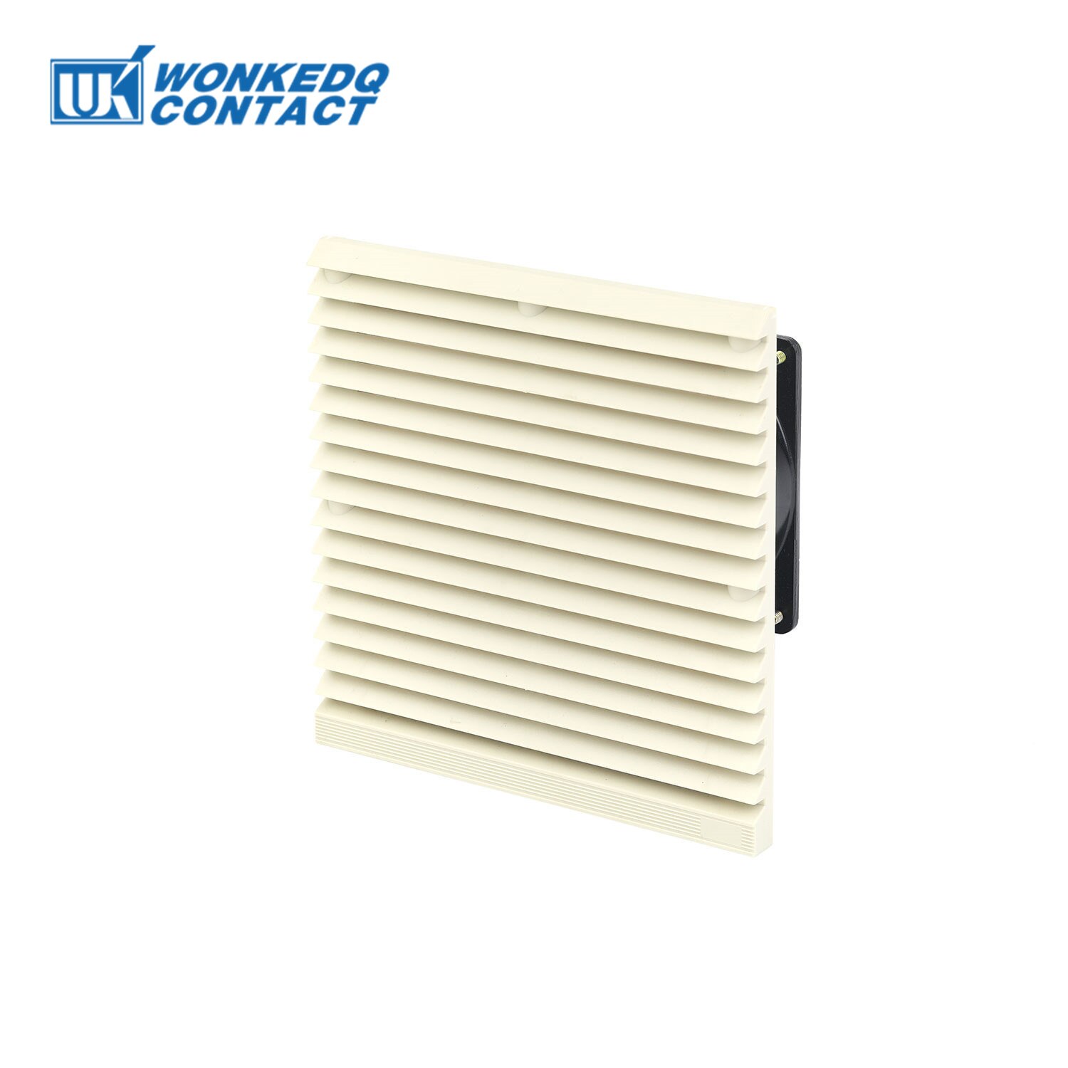 3323-230 Elektrische Kast Ventilatie Filter Set Lu... – Vicedeal