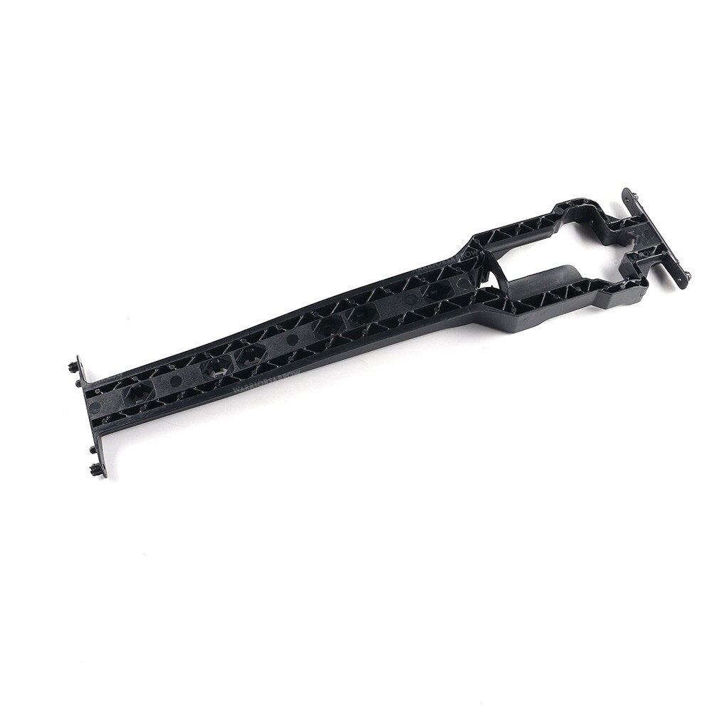 WarriorsArrow Seat Adjustable Motor Slide Rail Bra... – Grandado