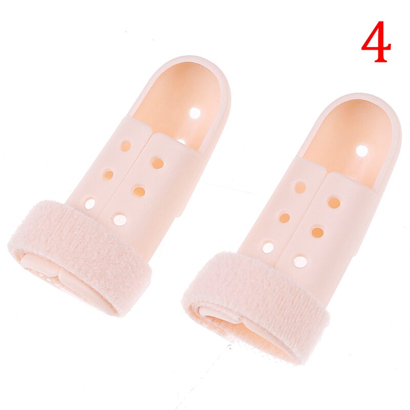 1PCS Finger Fixing Splint Finger Support Protector... – Grandado