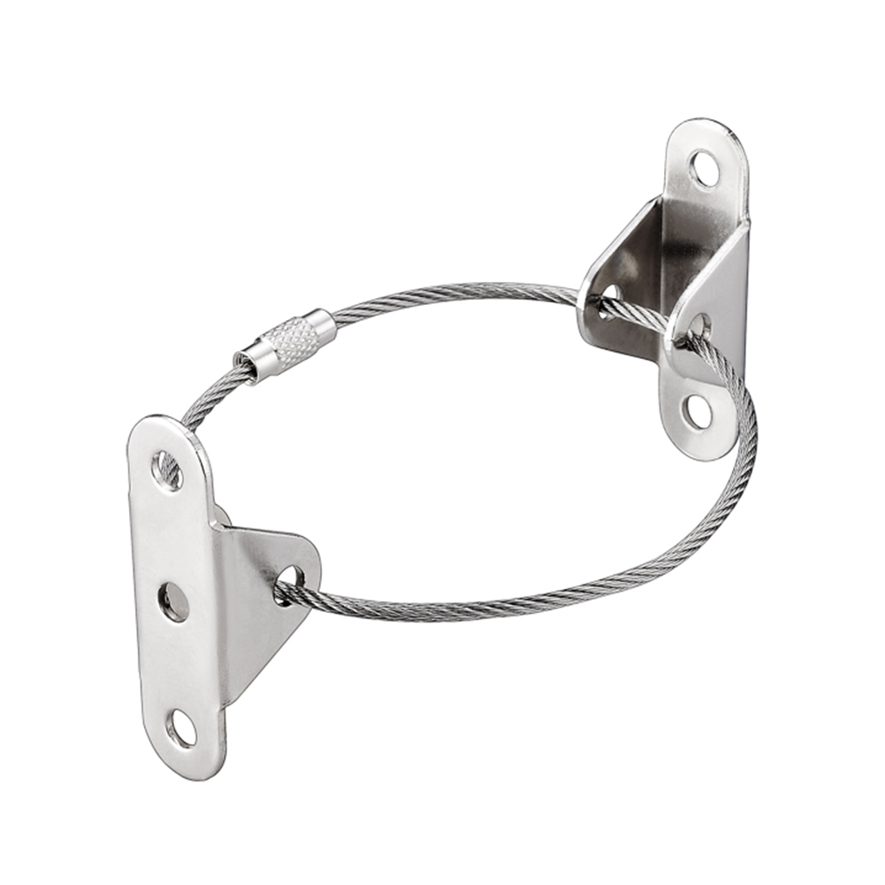 Home Child Protection Baby Safety Furniture Anti-t... – Vicedeal