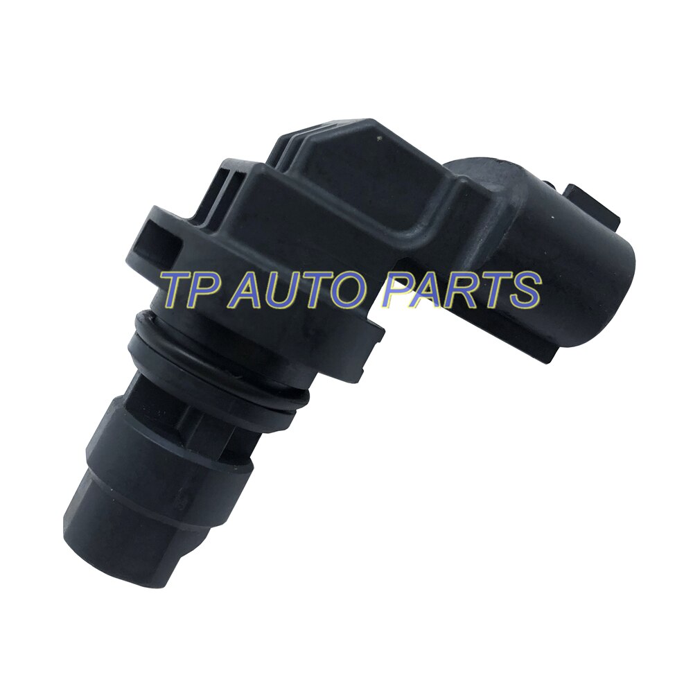 Krukas Positie Sensor Oem J5T35071 Compatibel Met ... – Vicedeal