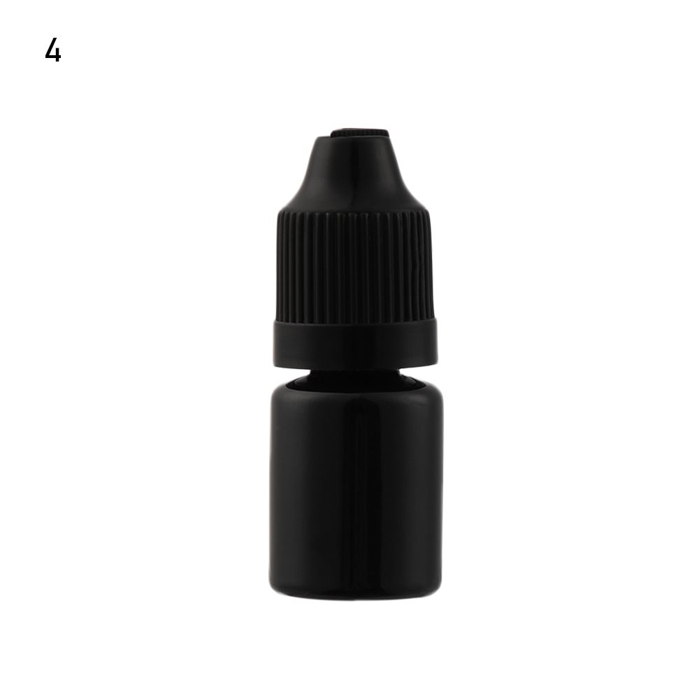 Stamps Roller Anti-Theft Protection ID Self-Inking... – Grandado
