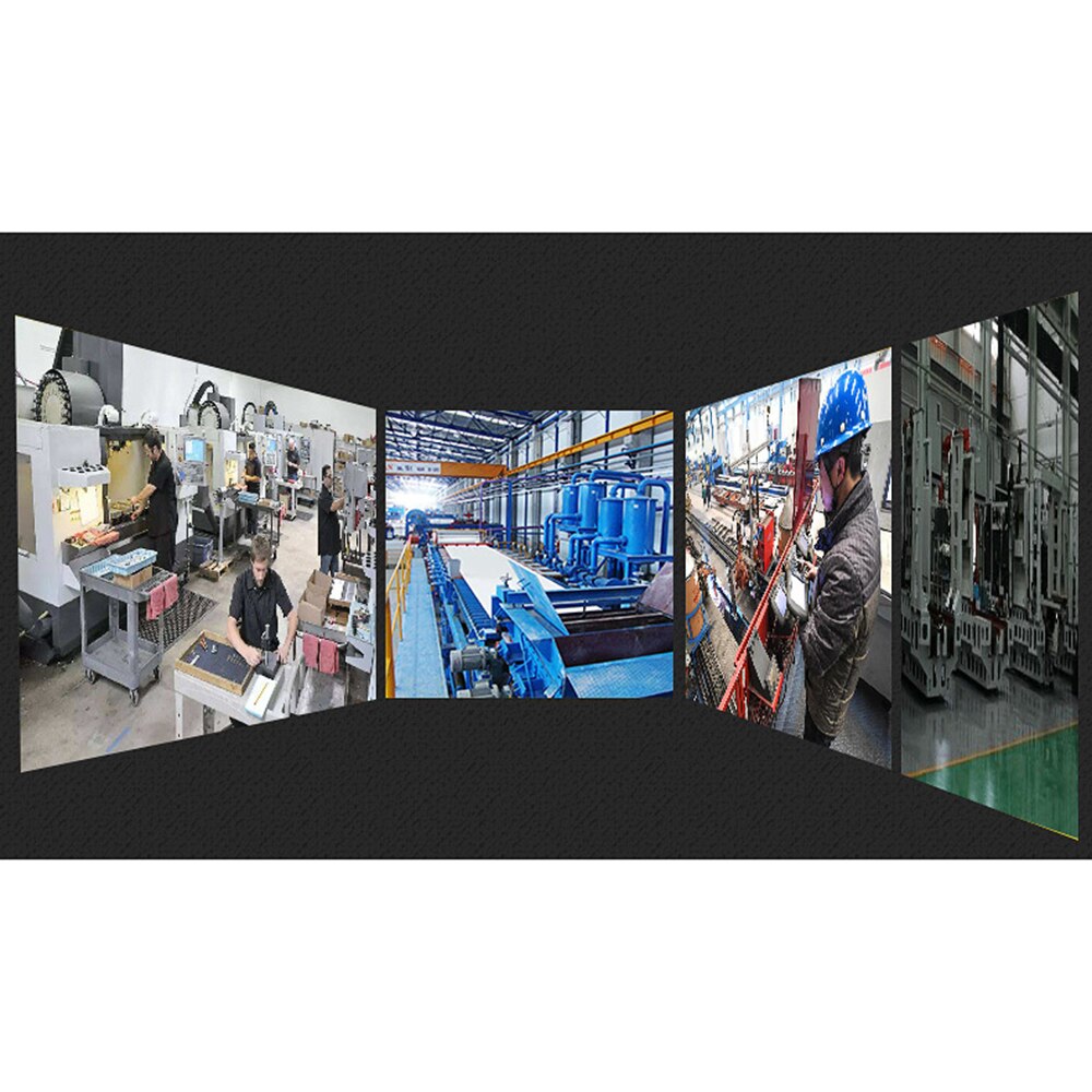 Push-Type Keyway Broach 3/32 B Push-Type Inch Size... – Grandado