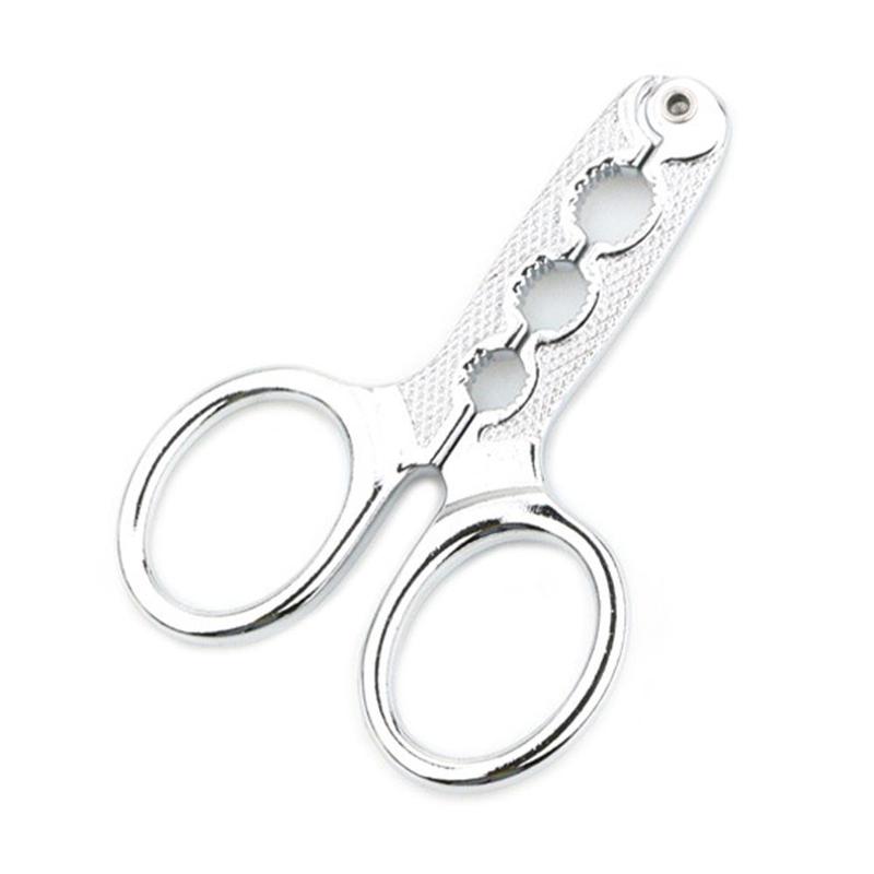 Household Sunflower Seed Watermelon Seed Tool Melo... – Grandado