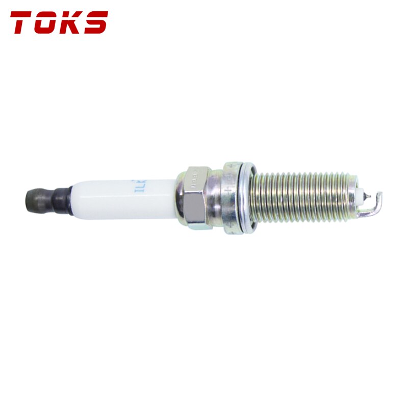 4PCS PE5R-18-110 Iridium Spark Plug For Mazda 3 6 ... – Grandado