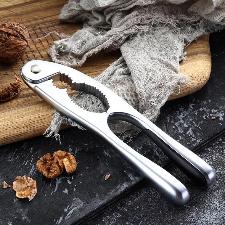 Multifunctional Crack Almond Walnut Hazel Filbert ... – Grandado