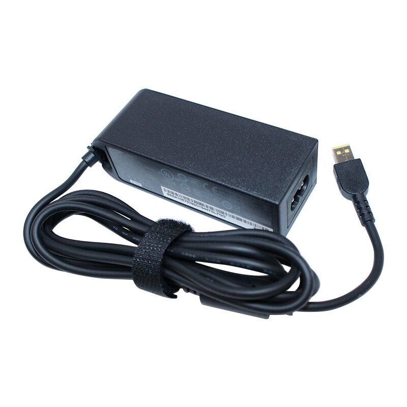 Laptop Ac Adapter Voor Lenovo 36W 12V 3A Charger A... – Vicedeal