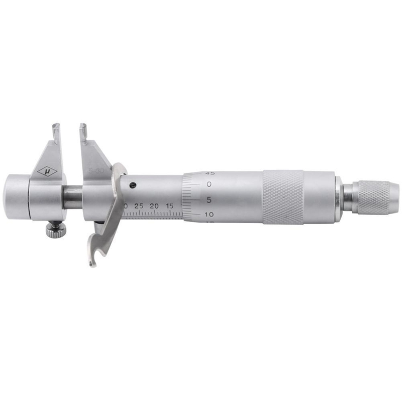 SHGO -5-30Mm Inner Diameter Micrometers Centimeter... – Grandado