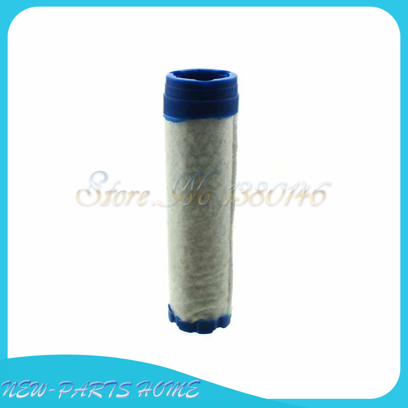 Air Filter For John Deere 2020A 2030 2030A ProGato... – Grandado