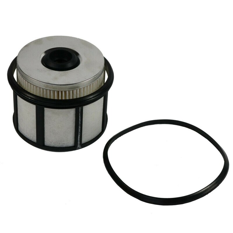 FD4596 Fuel Filter Fit for Ford F & E Series 7.3L ... – Vicedeal