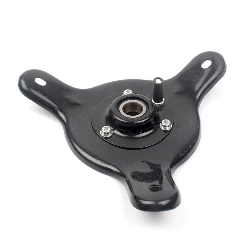 Knapsack Lawn Mower Back Frame Engine Mount Plate ... – Grandado