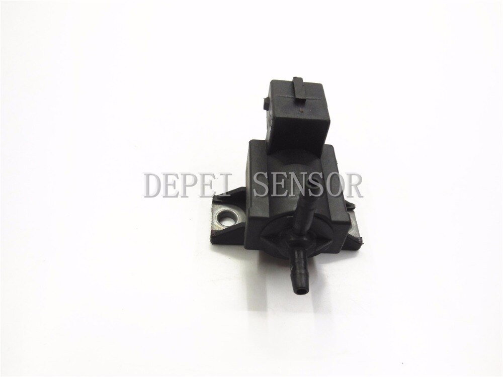 XYQPSEW FOR TOYOTA RAV 4 MK4 VACUM VALVE SOLENOID ... – Vicedeal