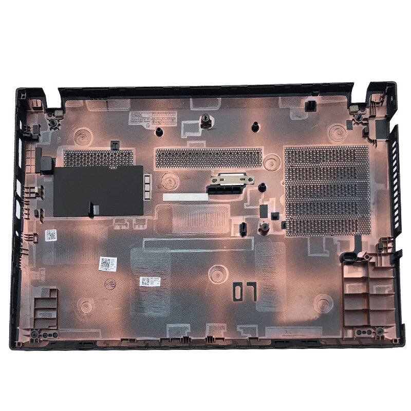 Laptop Case Bottom Case Computer Case for Lenovo T... – Grandado