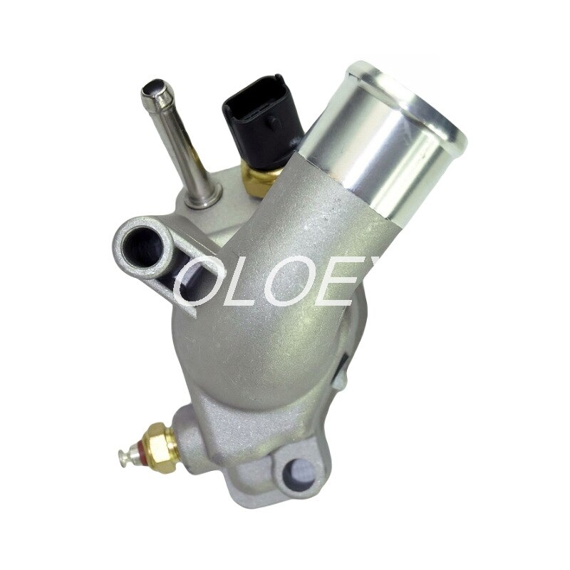 Termostato refrigerante 90536501 para opel astra g... – Grandado