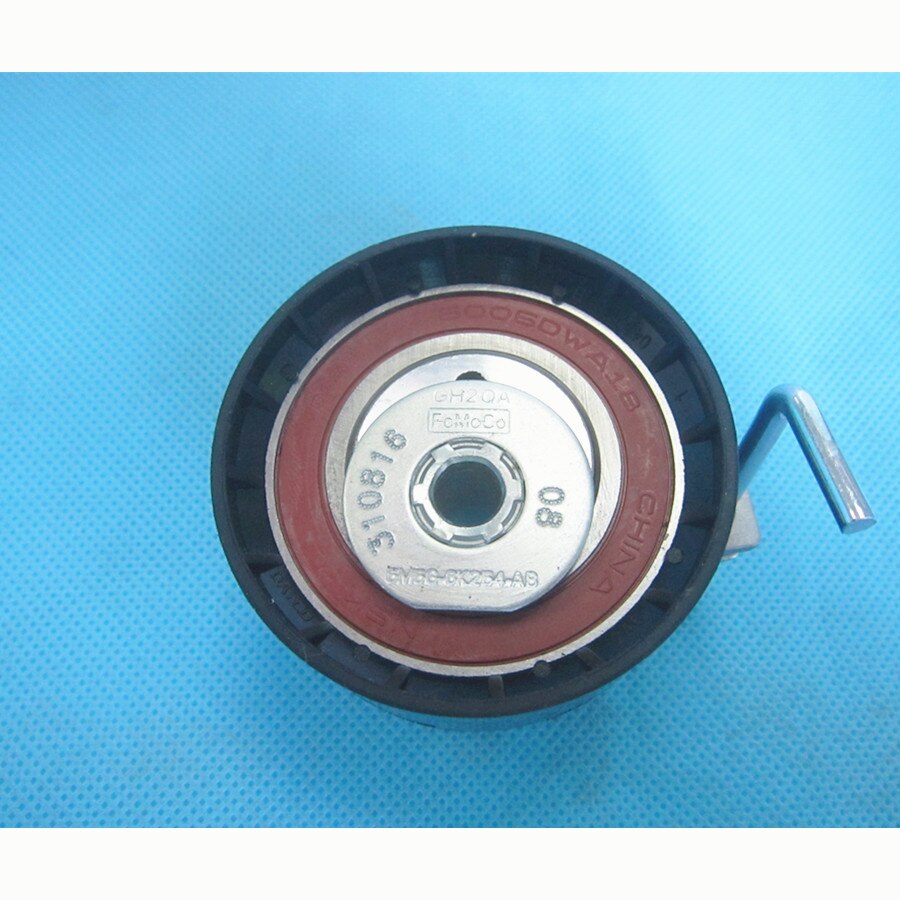 Auto Accessoires Motor Onderdelen Poelie 5M5G-6K25... – Grandado