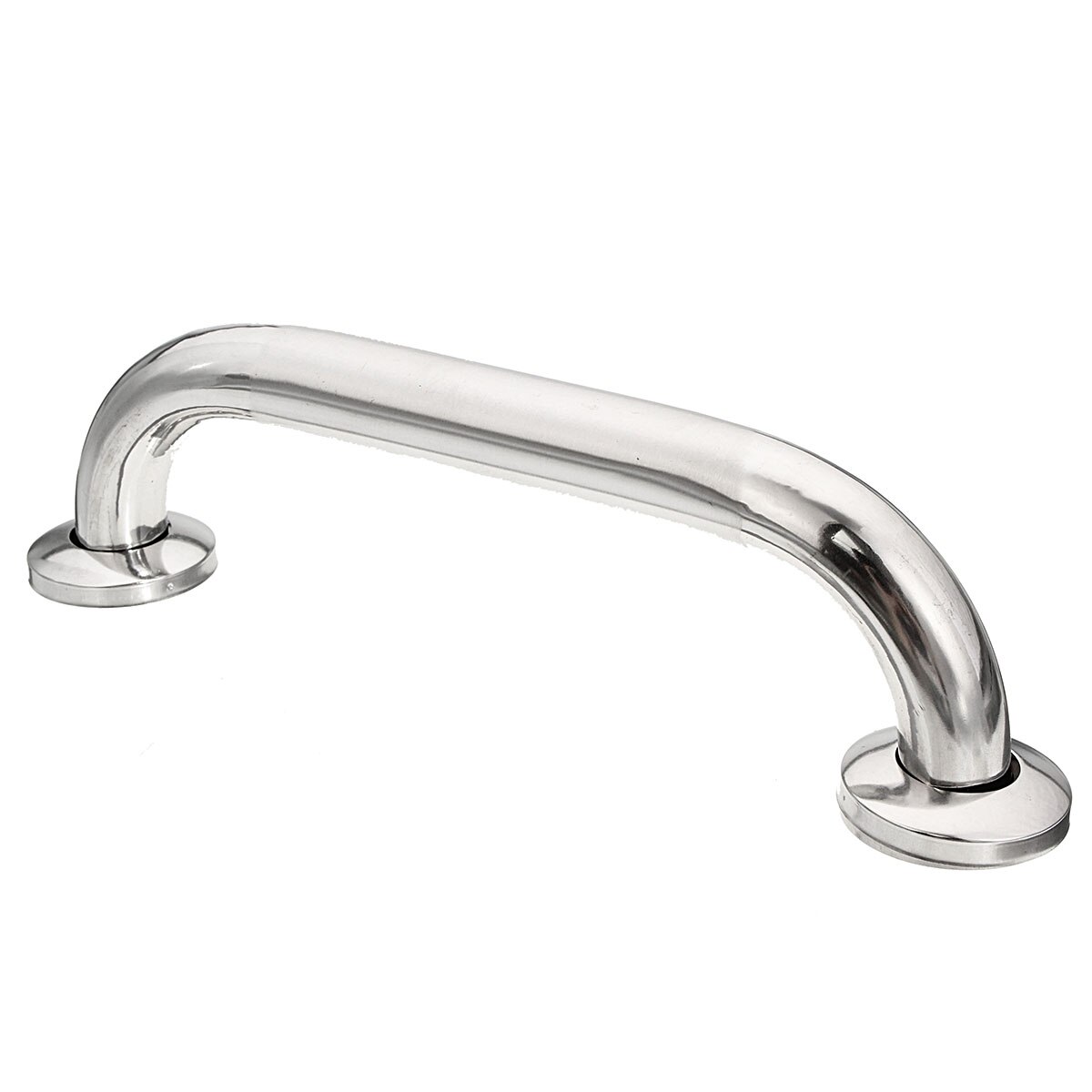 Stainless Steel Bathroom Tub Toilet Handrail Showe... – Grandado