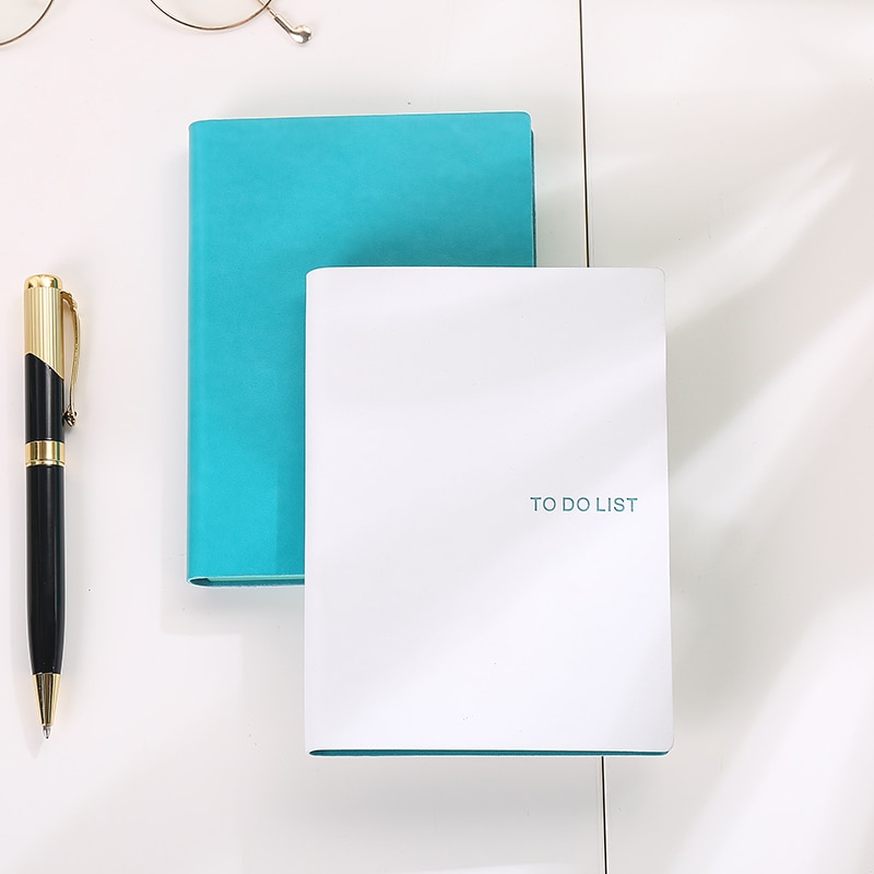 Guoyi Guoyi R001 Portable Portable Notebook Small ... – Grandado