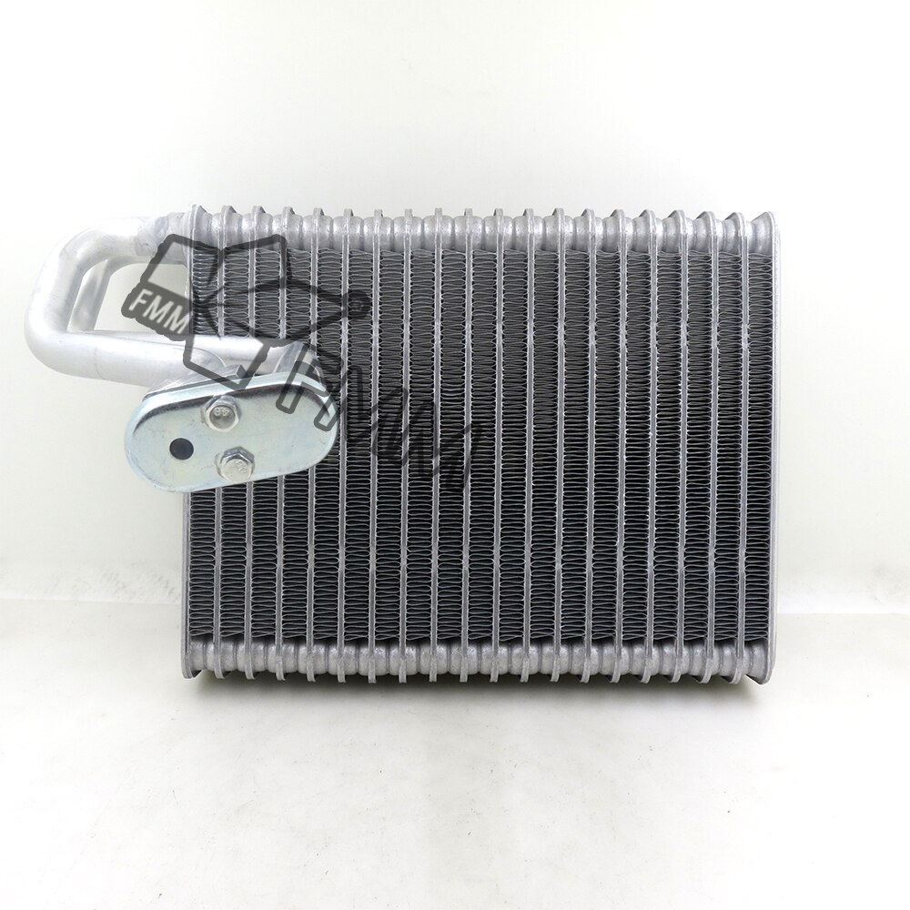 Car air conditioner evaporator core for Peugeot 30... – Grandado
