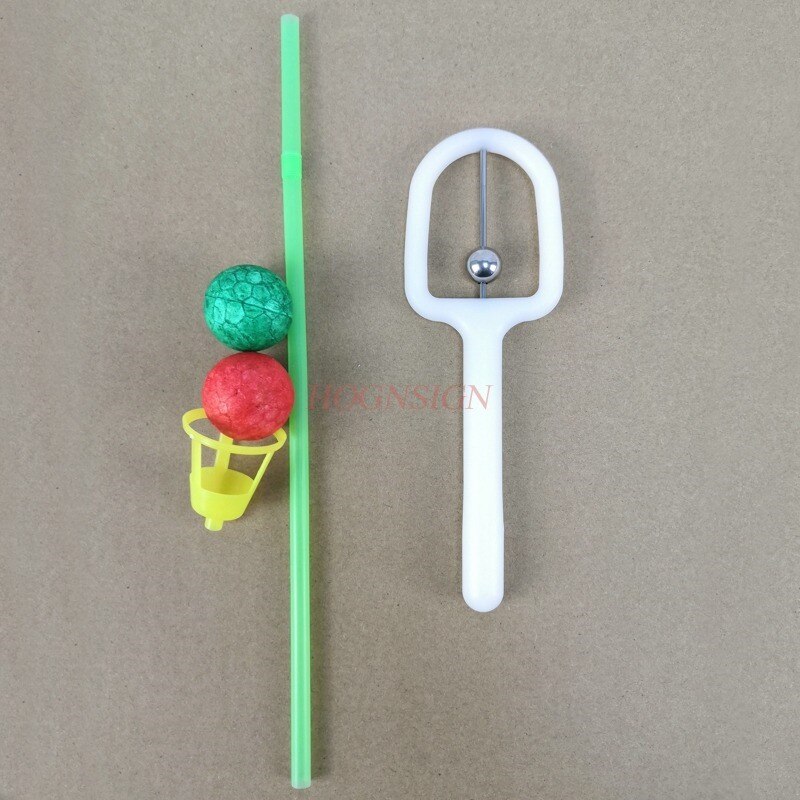 2Pcs child Speech Therapy Talk-tool Tongue Tip Lat... – Vicedeal