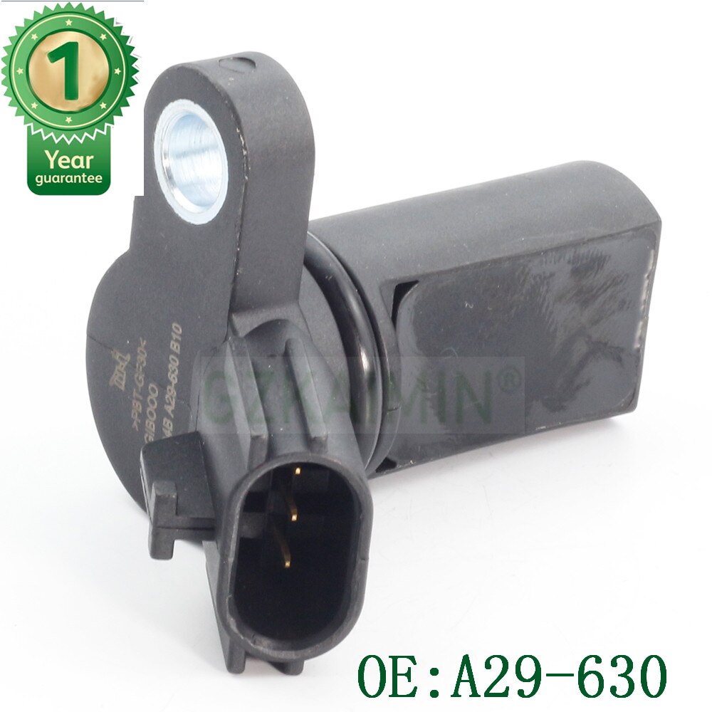 genuine one a29-630 23731-4M500 237314M500 camshaf... – Grandado