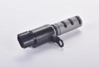 24355-2B600 VVT control valve For Kia Xiul 1.6L – Vicedeal