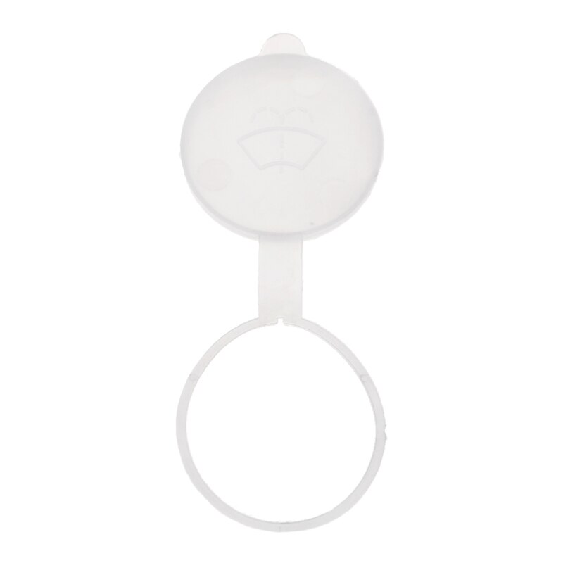 Washer Bottle Cap For Peugeot 3008 407 5008 Citroe... – Grandado