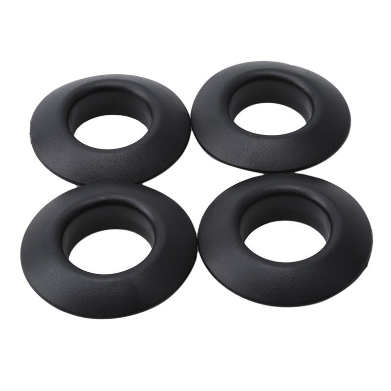 Rowing Boat Canoe Raft Paddle Drip Rings Replaceme... – Grandado