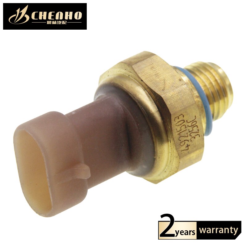 Chenho Gloednieuwe Oliedruk Sensor Voor Volvo Voor... – Grandado