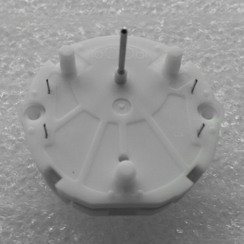 Auto instrument panel stepper motor VW Santana 300... – Grandado