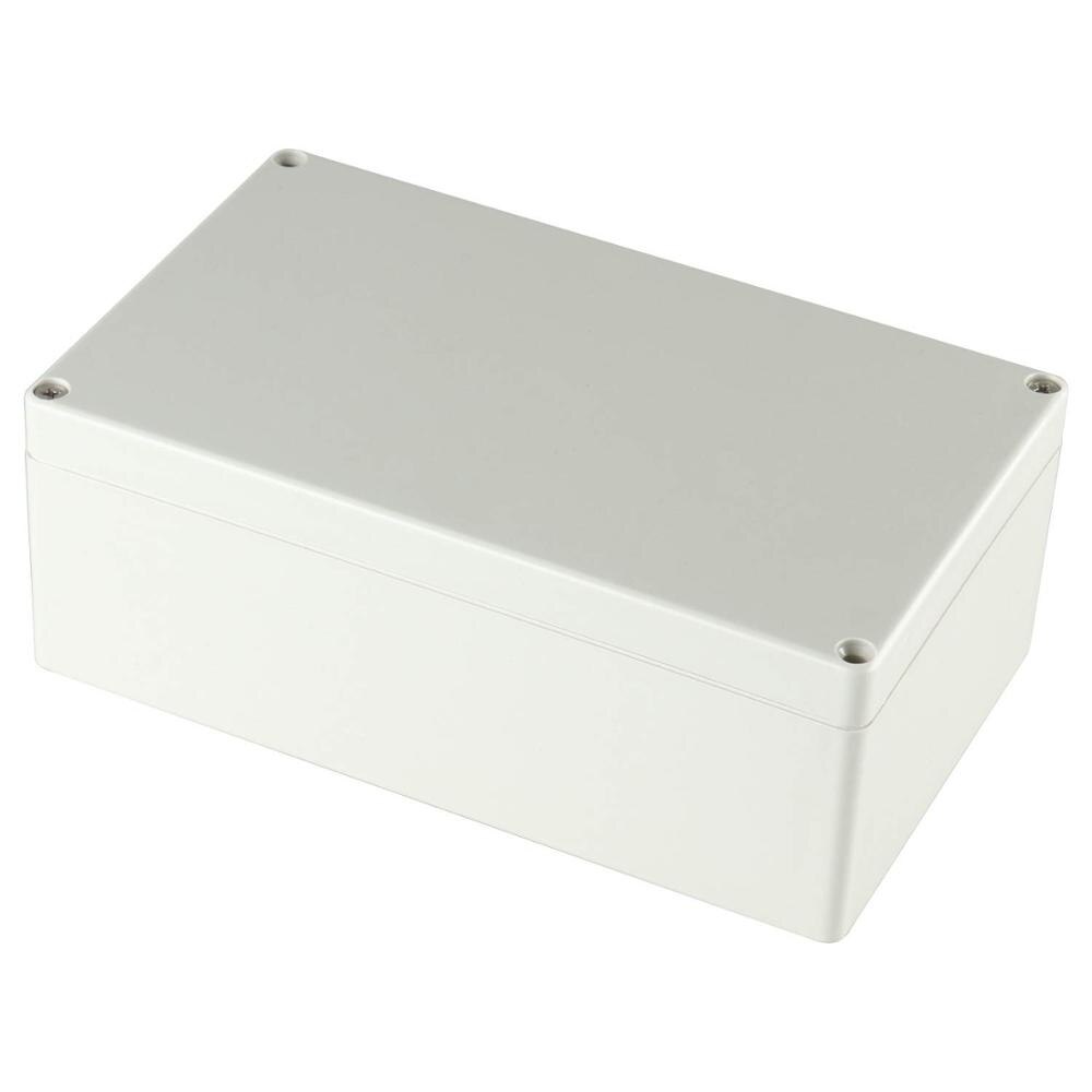 200*120*75 Mm Waterdichte Plastic Doos Behuizing E... – Grandado