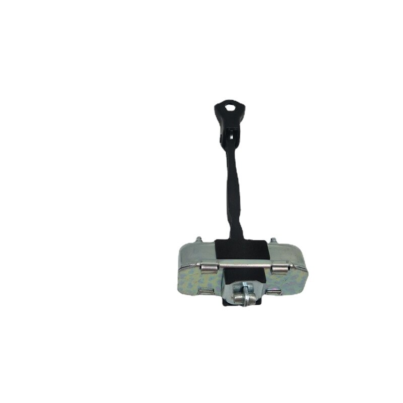 Front Door Check Strap Door Limit Rod Door Stopper... – Grandado